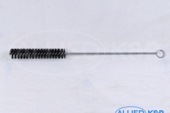 Stock Tube Brushes | Allied K&R Custom Brush